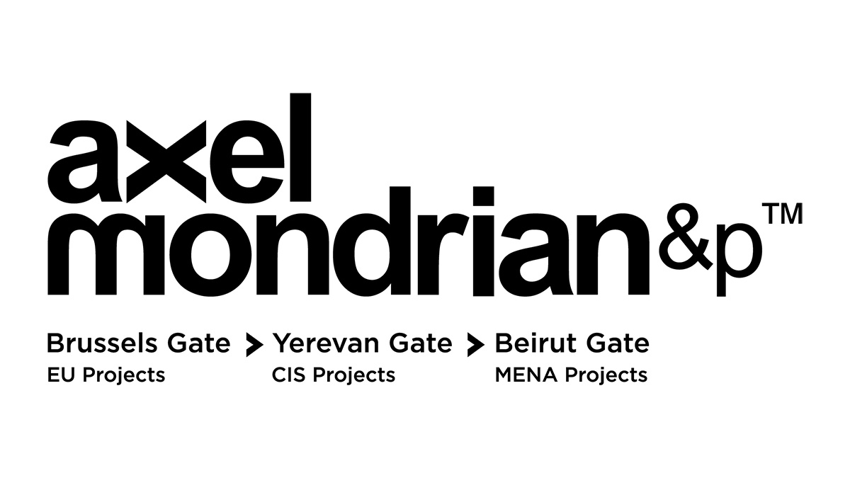 Insights - AxelMondrian